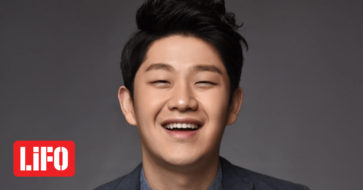 Πέθανε ο σταρ της K-pop, Choi Sung-bong | LiFO